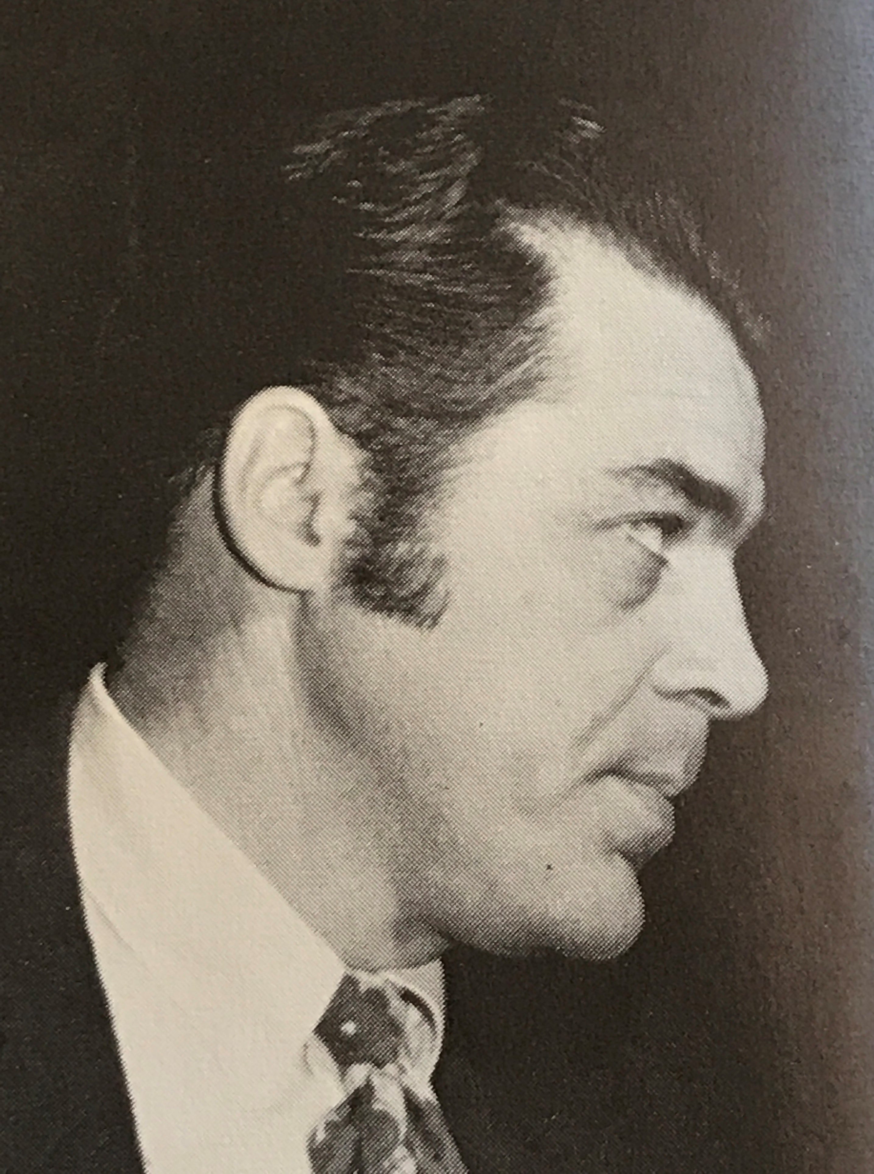 Child Victims Act: Did teacher Edwin Fleming get away with rape?