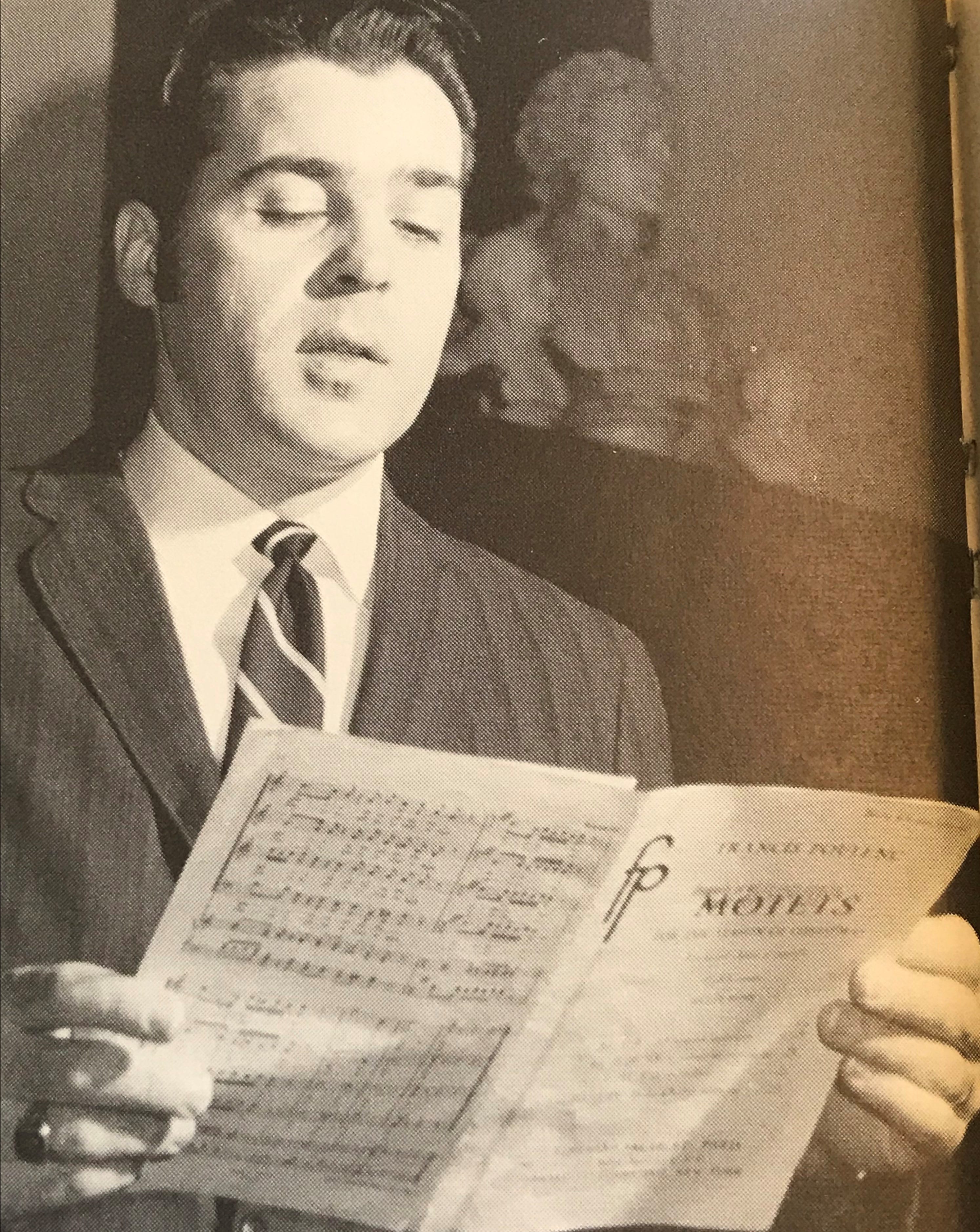 Child Victims Act: Accused rapist Edwin Fleming kept teaching