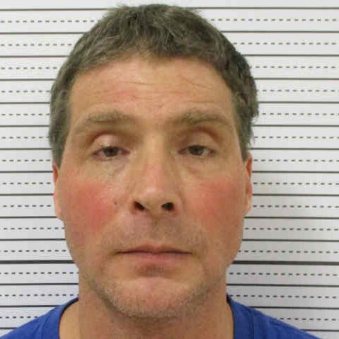 Ryan Budde Promised His Wife He'd Quit Chatting and Exchanging Photos ...