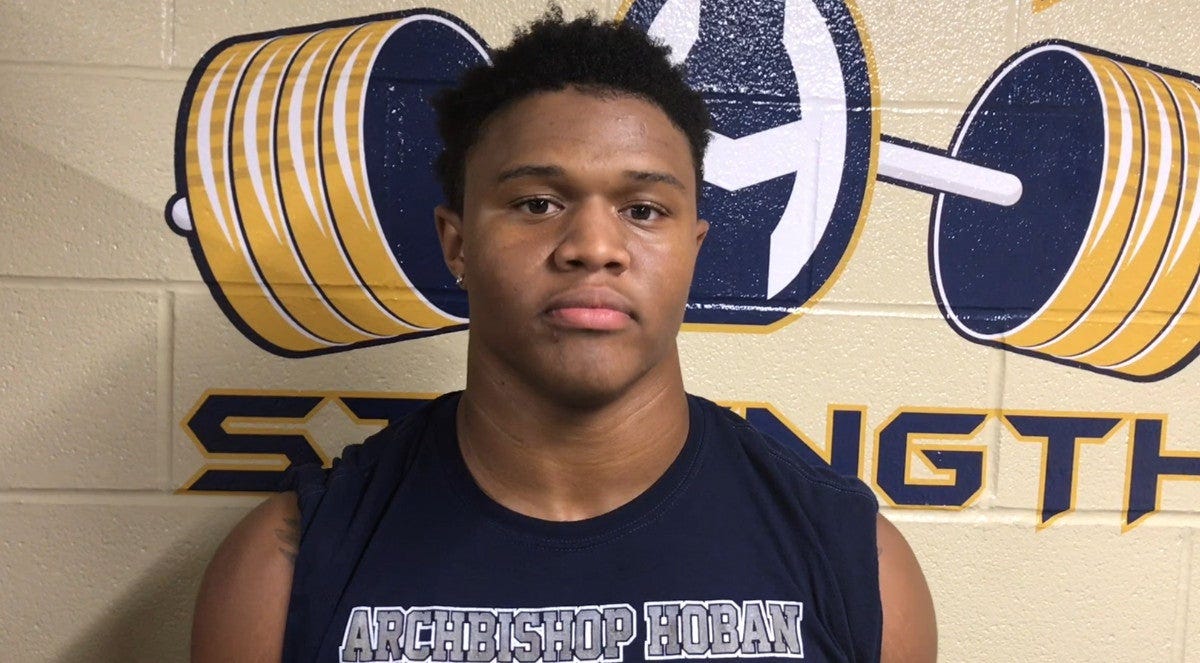 Michigan State loses redshirt linebacker to NCAA transfer portal