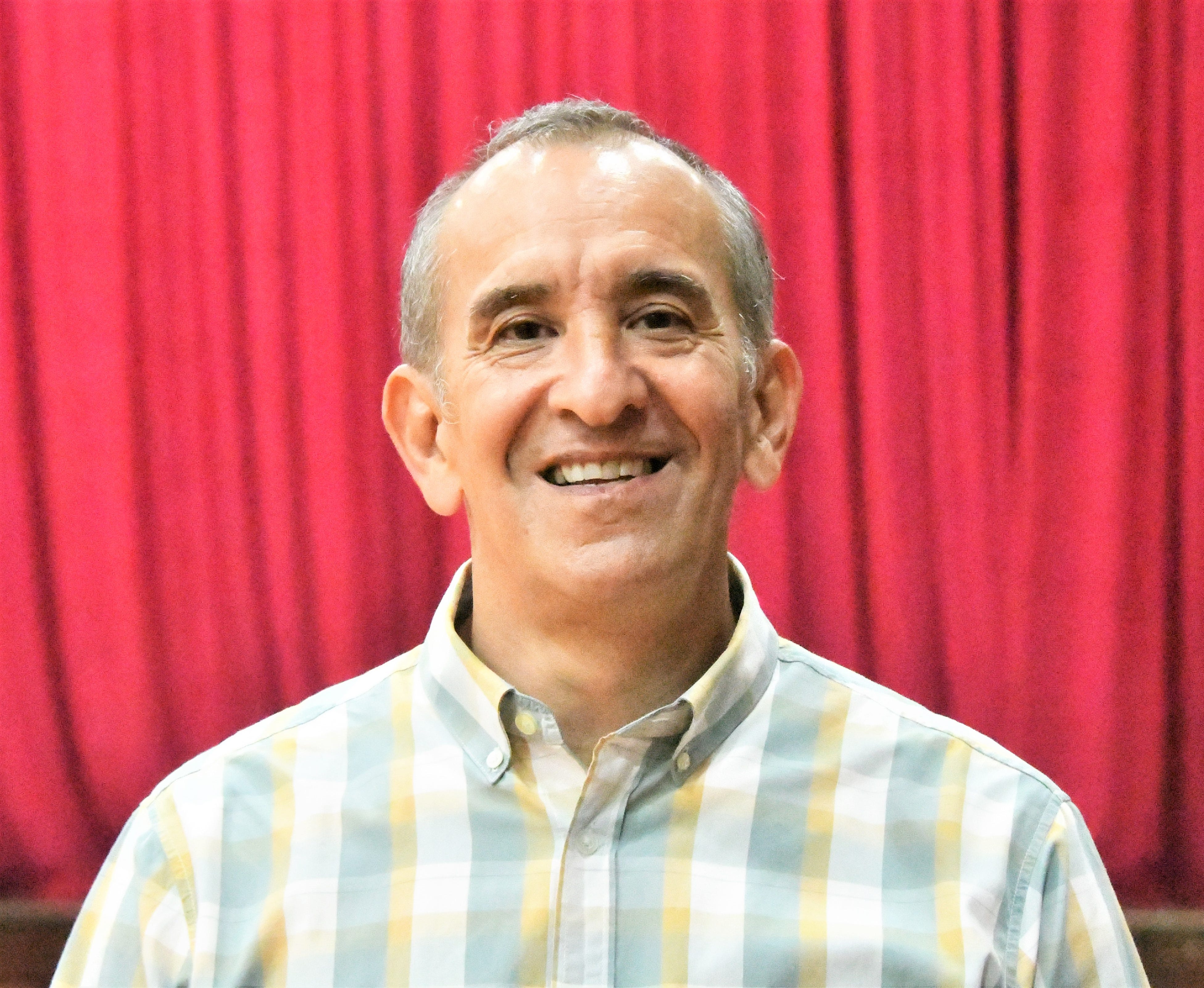 Debold: IIAAG may not be able to accept Guam DOE invite | Sports ...