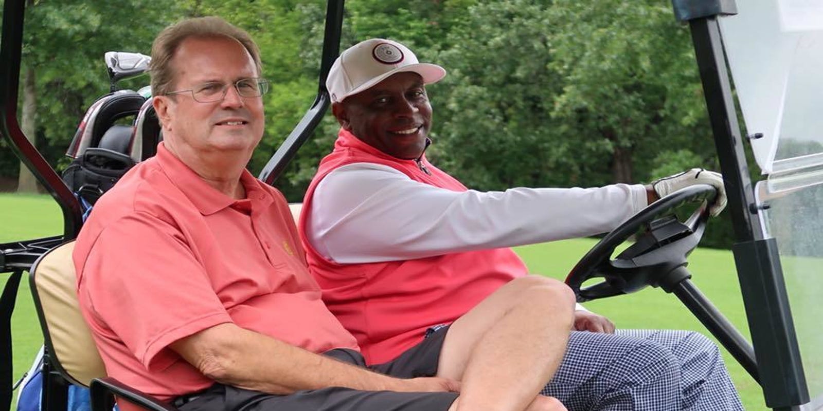 Gary Jones resigns as UAW president