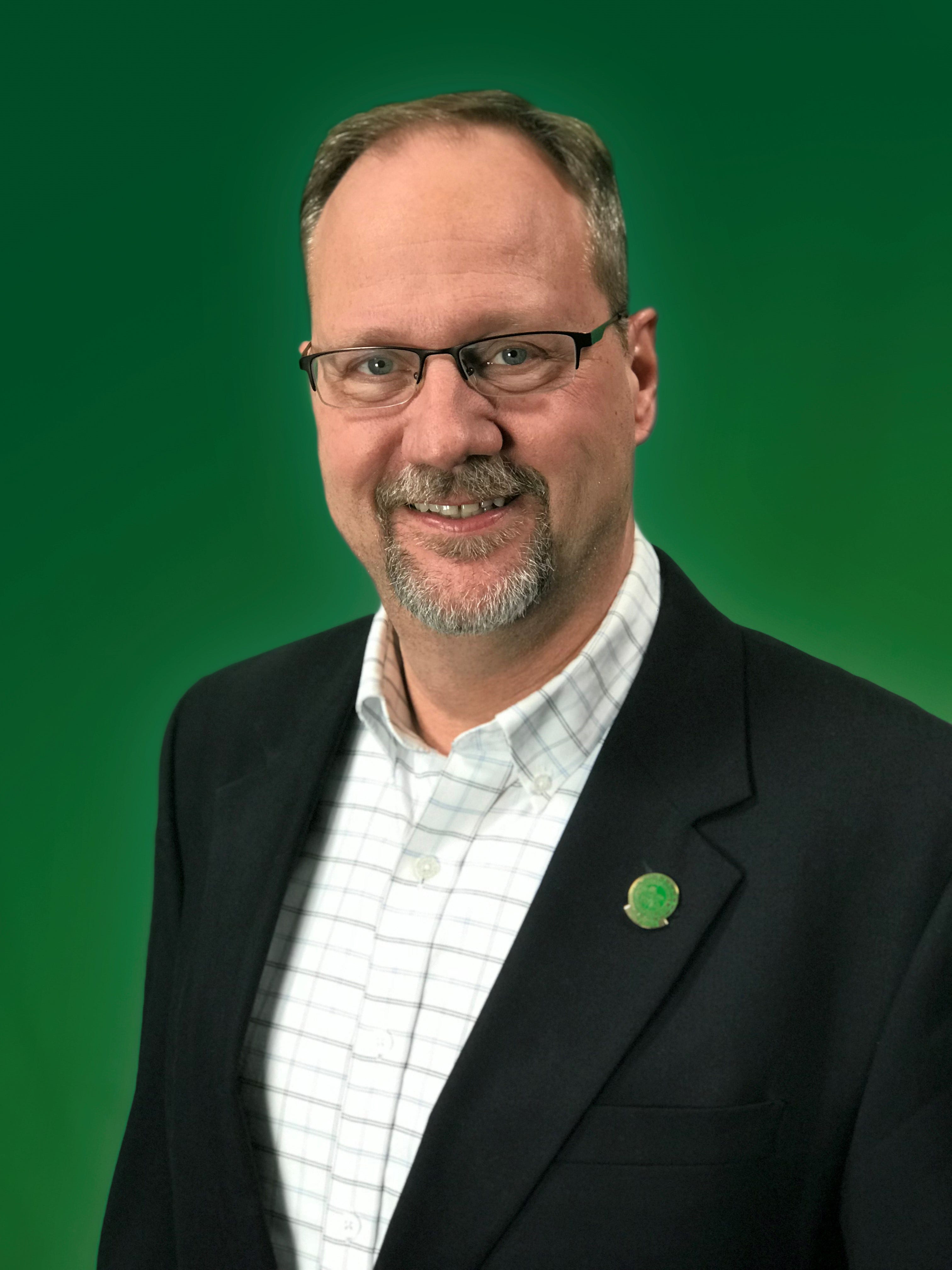 Robert Franklin, RCSD CFO, resigns after 5 months on the job