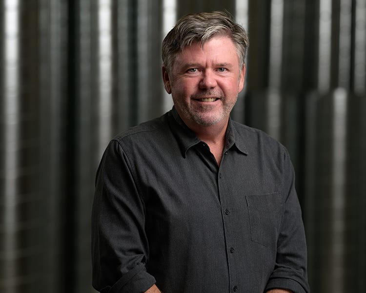 Fond du Lac's J. F. Ahern, at 140, helped build Lambeau, state capitol