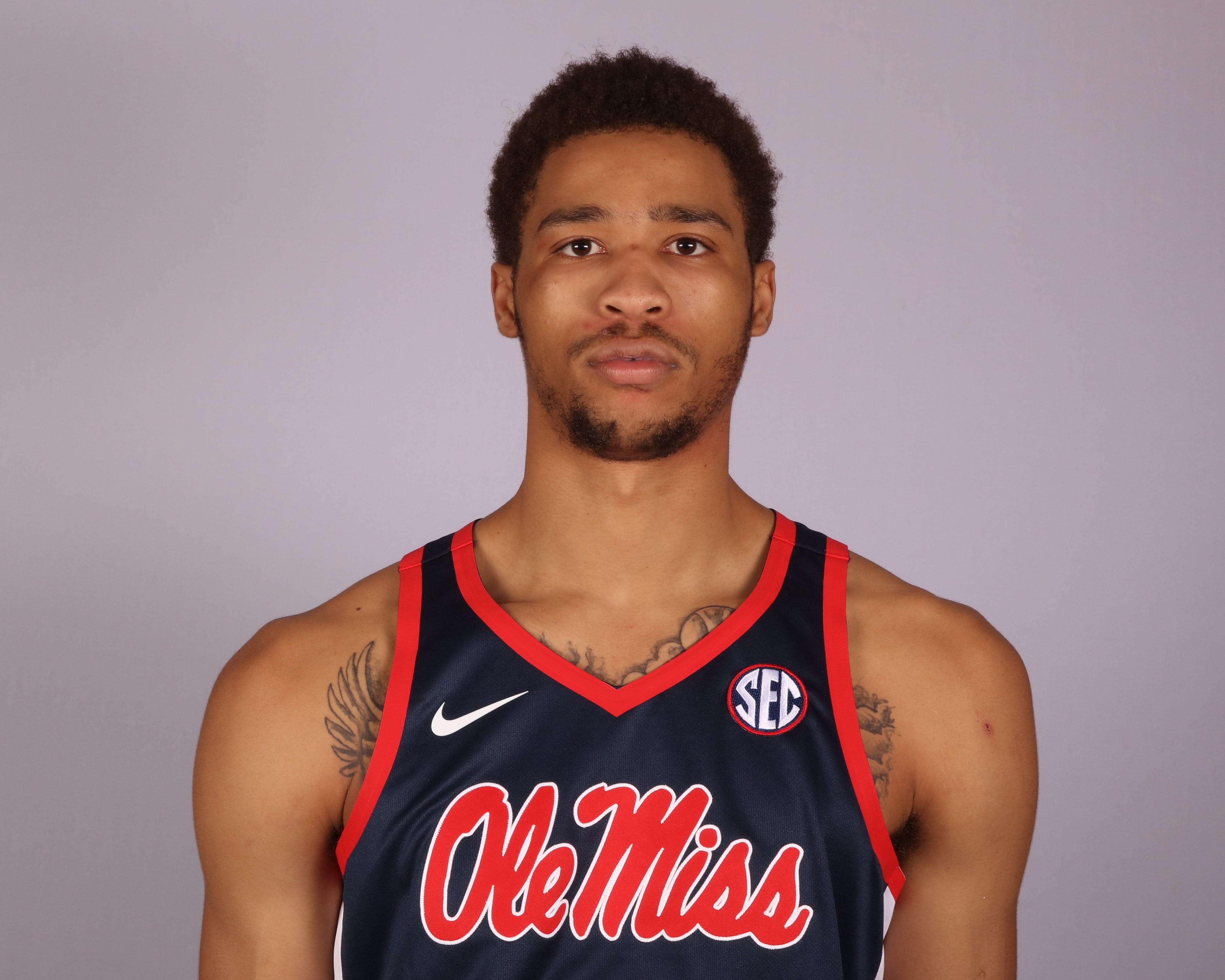 Ole Miss basketball: Kermit Davis prepares for familiar matchup vs. MTSU