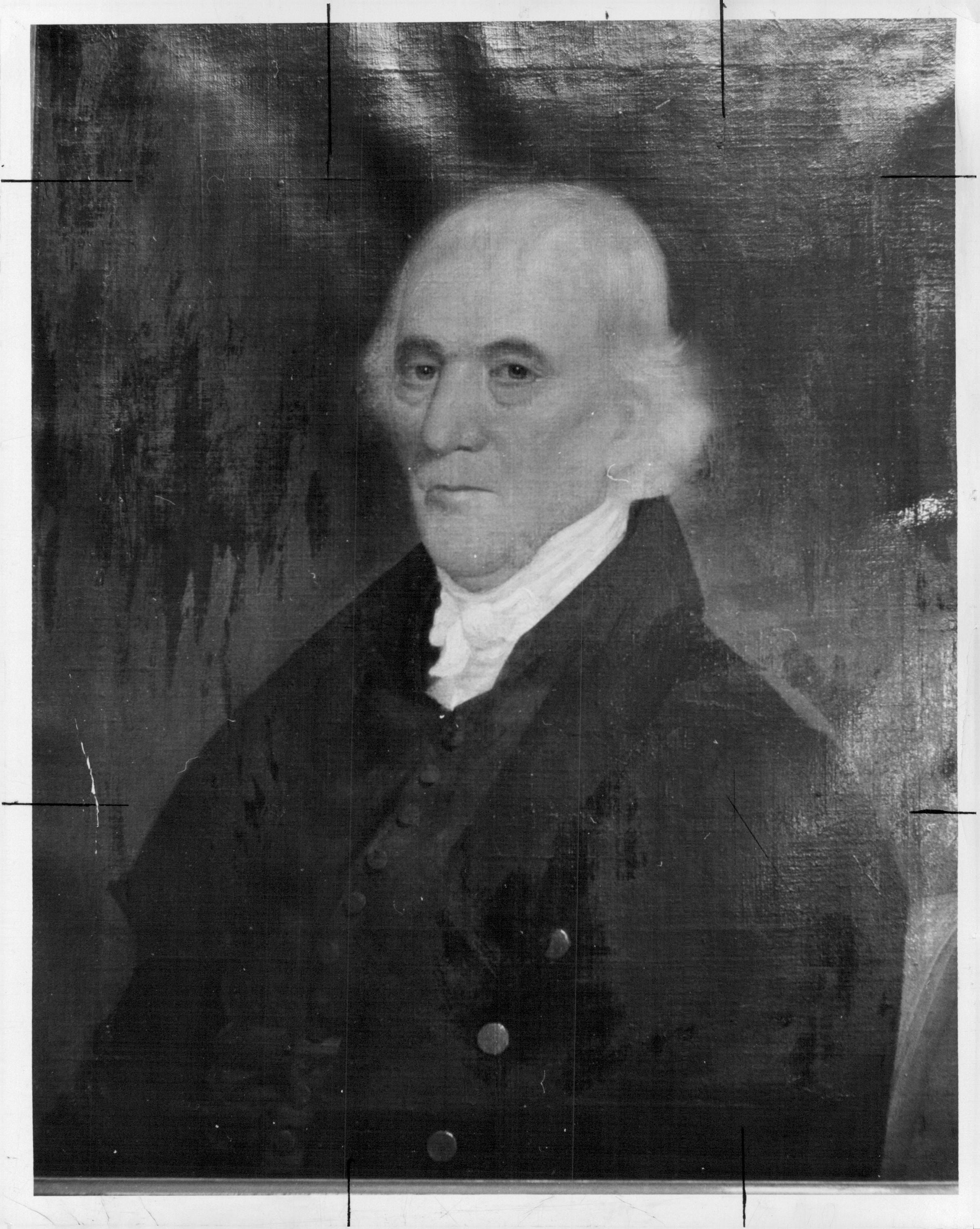 Famous people from Rochester NY: Remarkable Rochesterians hits 500