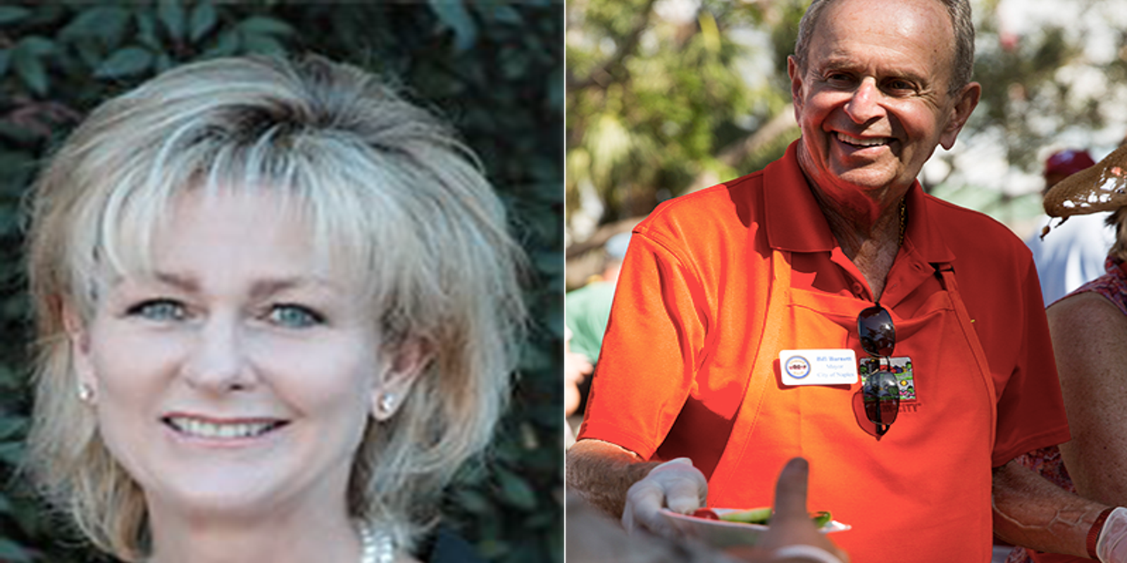 Former Councilwoman Teresa Heitmann enters 2020 mayoral race