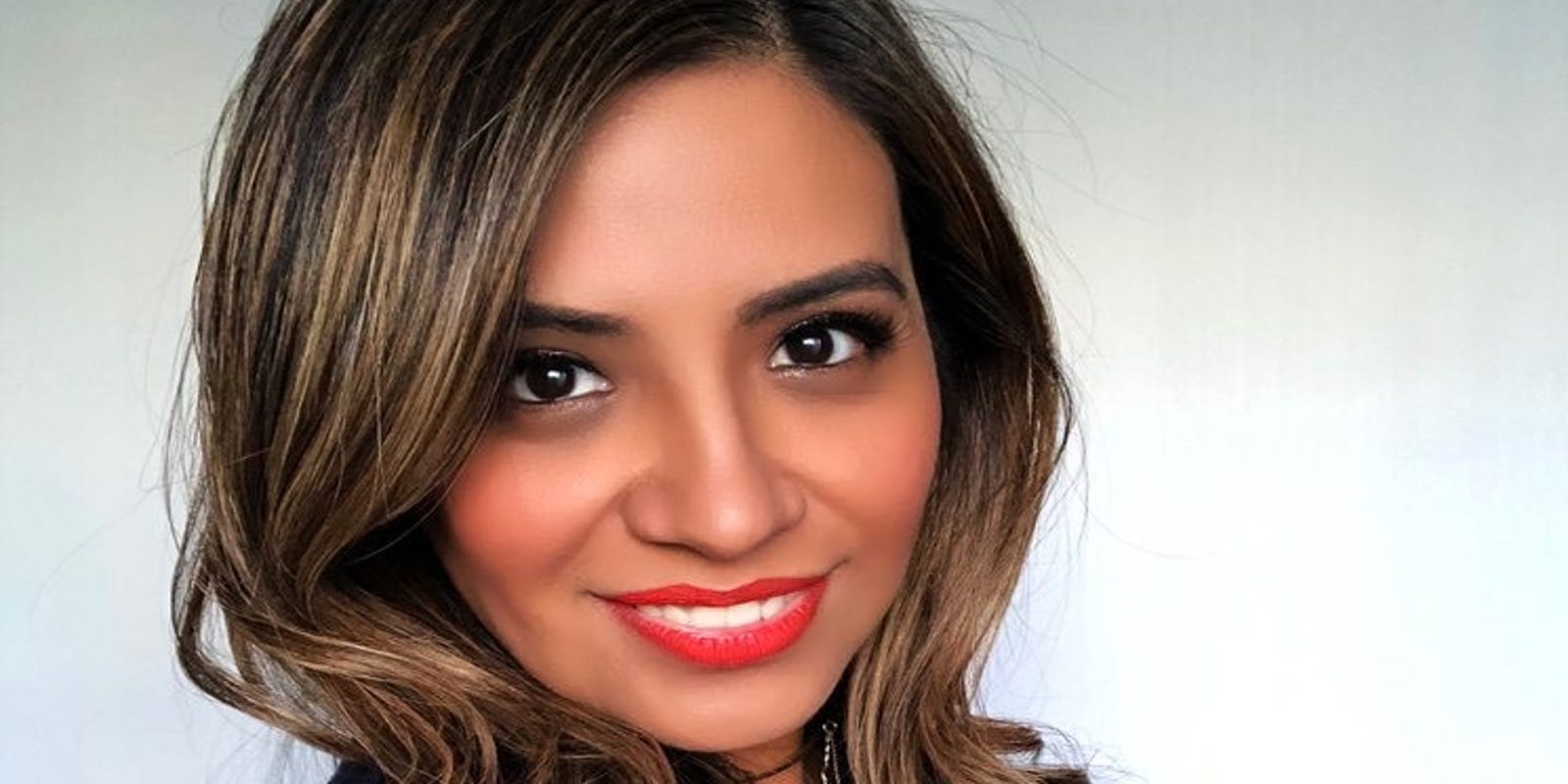 Comedian Cristela Alonzo adds show at Plaza's Philanthropy Theatre