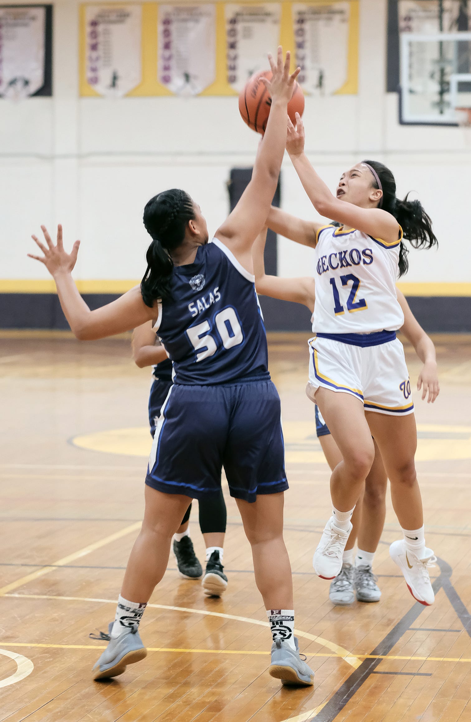 Education Board asks for IIAAG finances for sports reconsideration ...