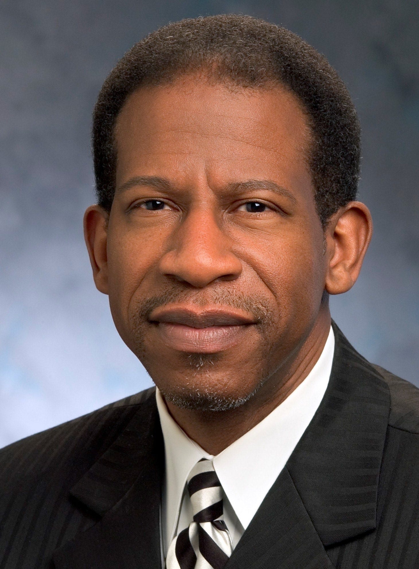 Mental Health Awareness Month with Ben Middleton: Video