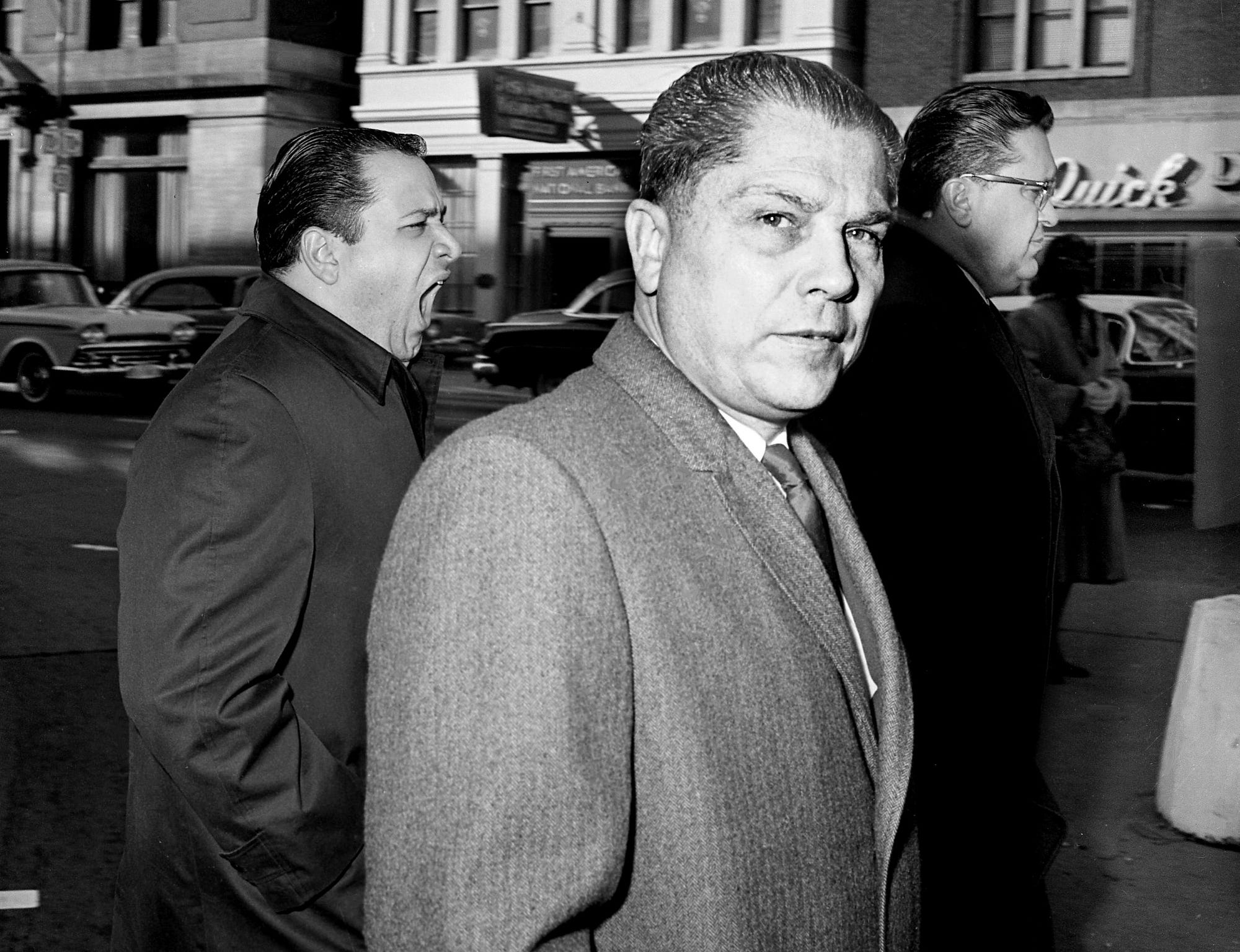 Webner House | The Webner Family's Blog