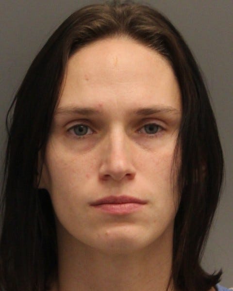 Arrested, released, arrested again, released: Stabbing case complicated