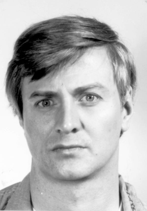 Indiana executions: Full list of people executed since 1897