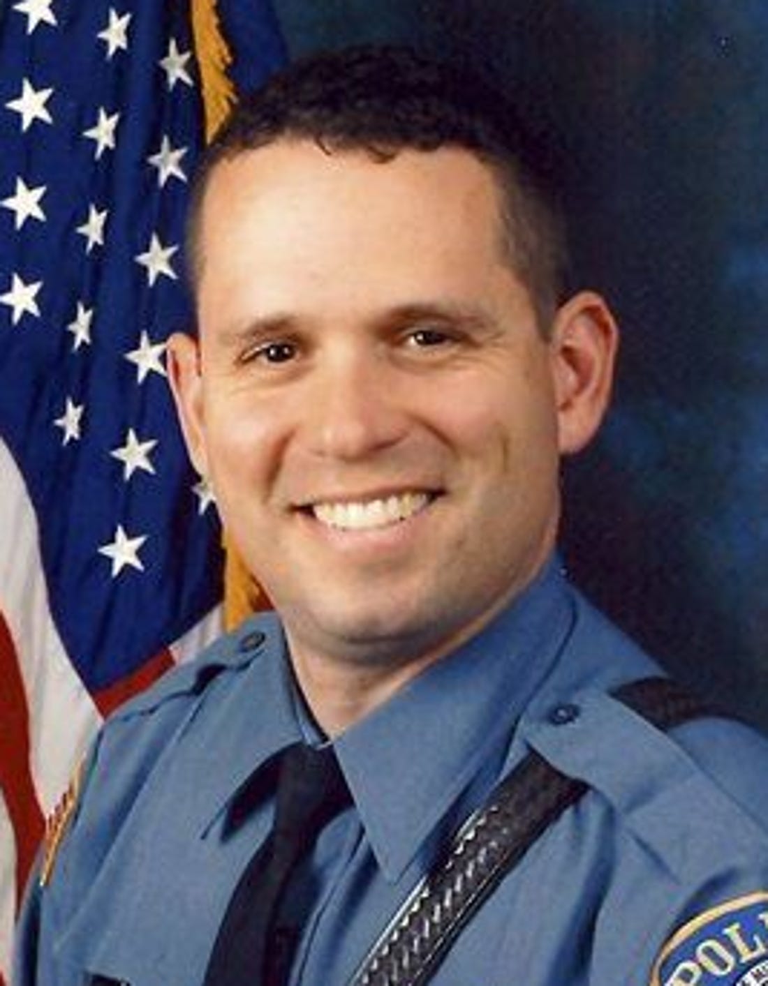 Deadly police chases kill dozens in NJ, catch few fleeing crooks