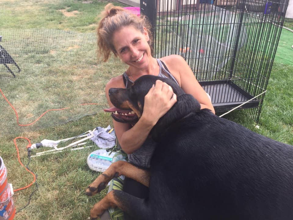 No signs of foul play in death of missing Metro Detroit woman ...