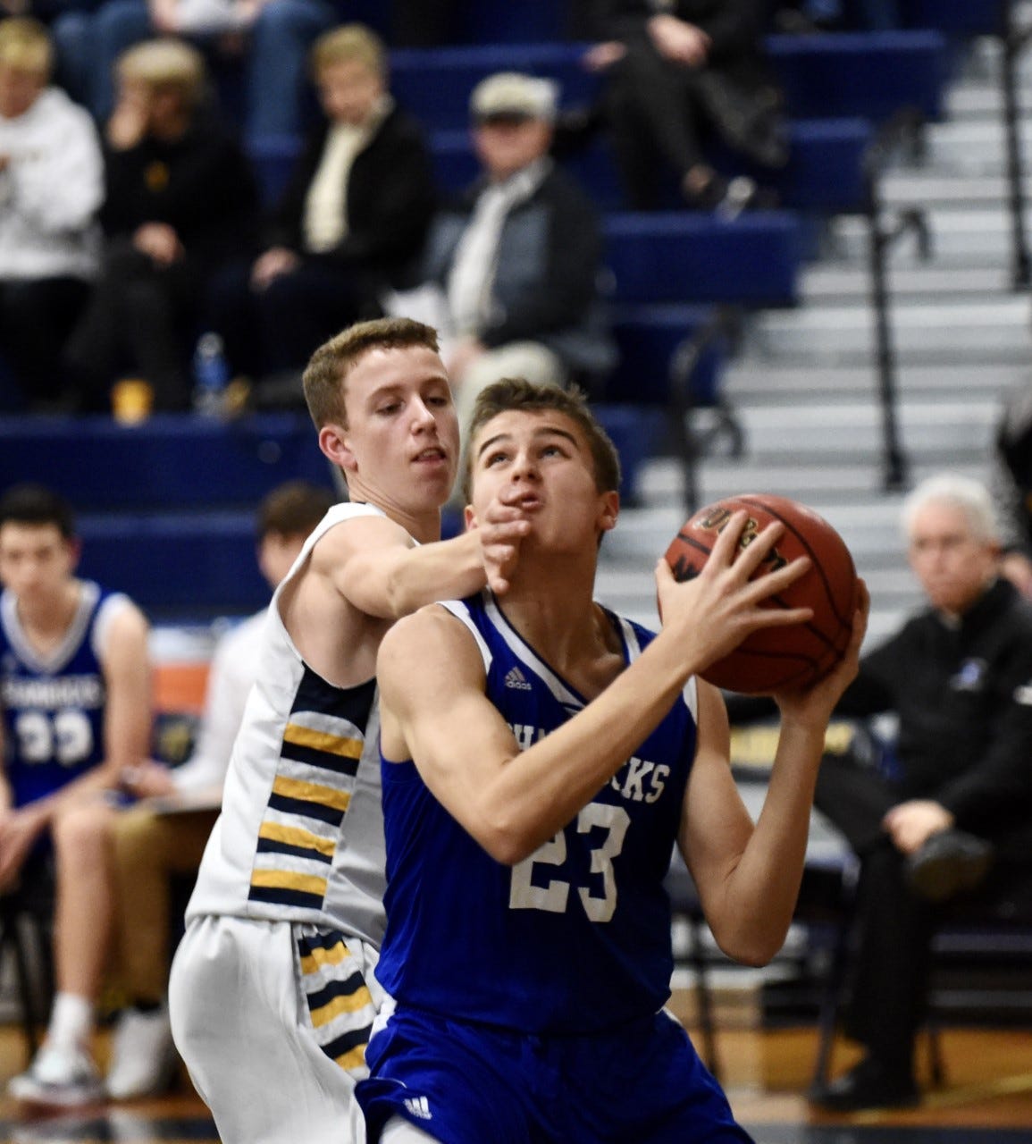 Plymouth eyes paid parking plan for downtown shoppers