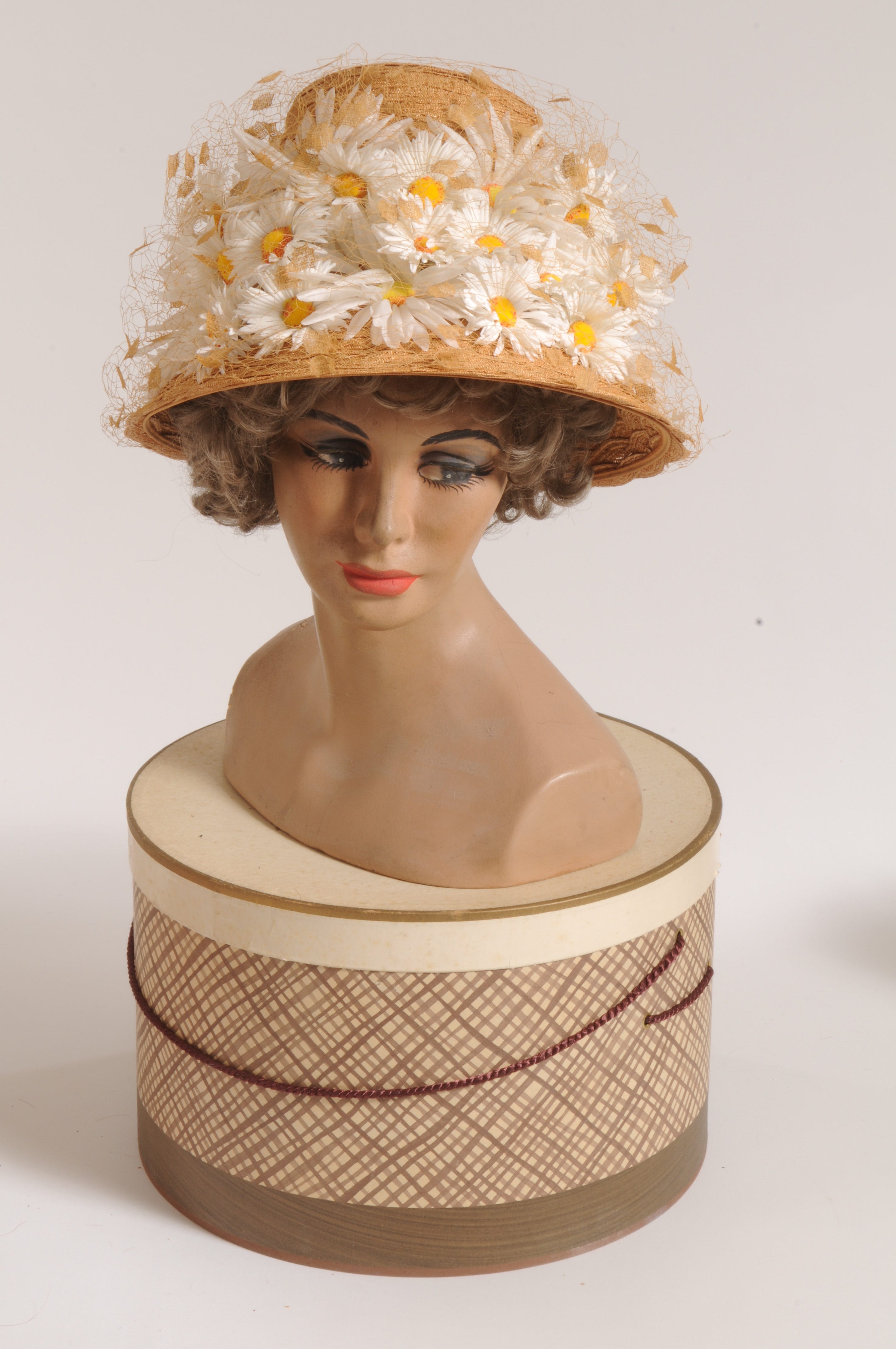 Late Scarsdale woman becomes part of 'The Marvelous Mrs. Maisel ...