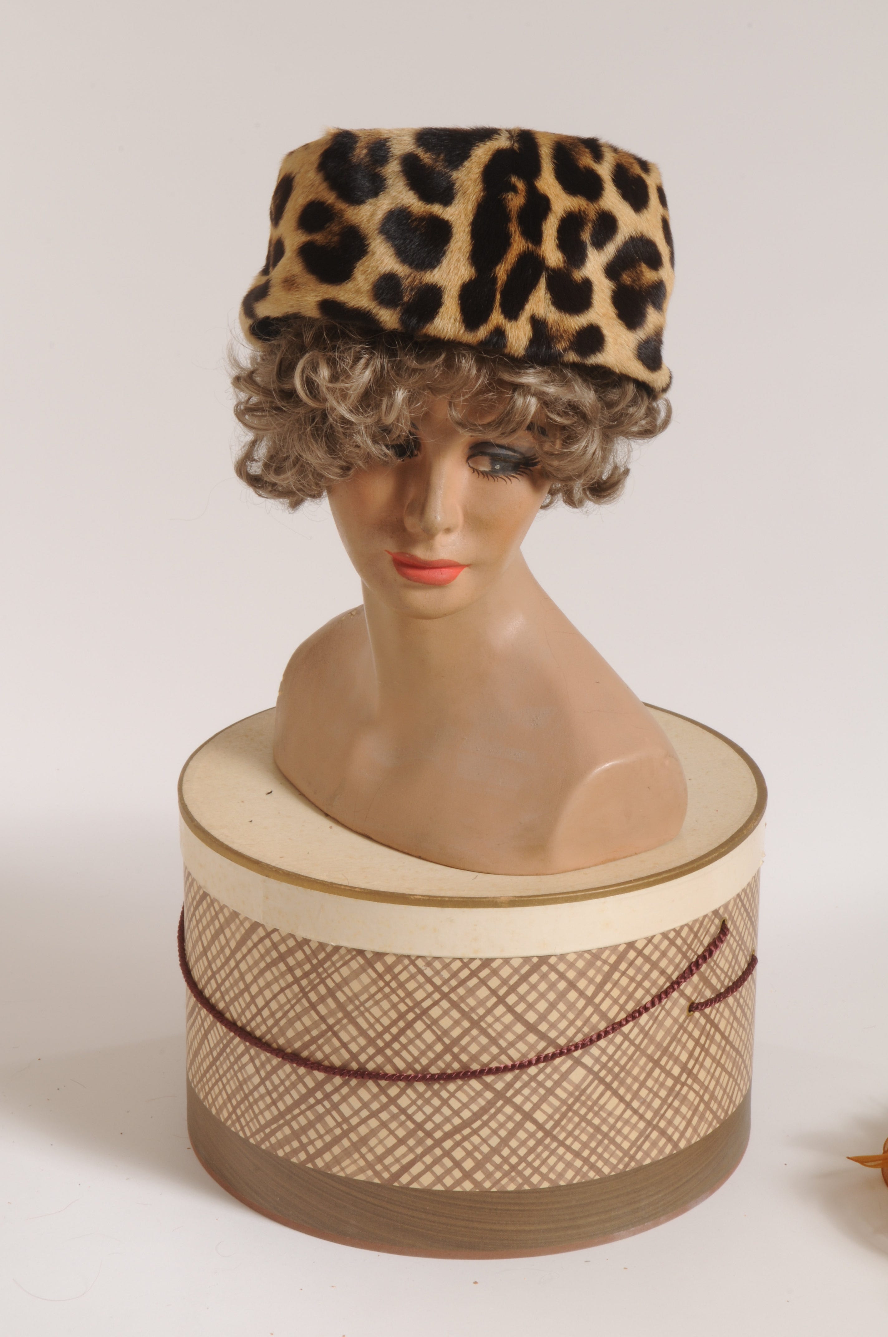 Late Scarsdale woman becomes part of 'The Marvelous Mrs. Maisel ...