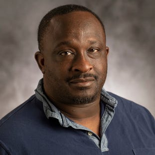 Mark Stewart | Journal Sentinel