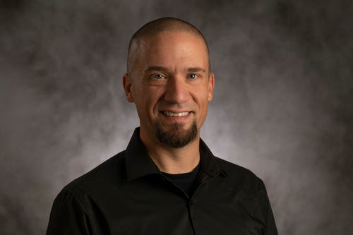 Bengals 50: Greg Cook, the greatest Bengal that never was