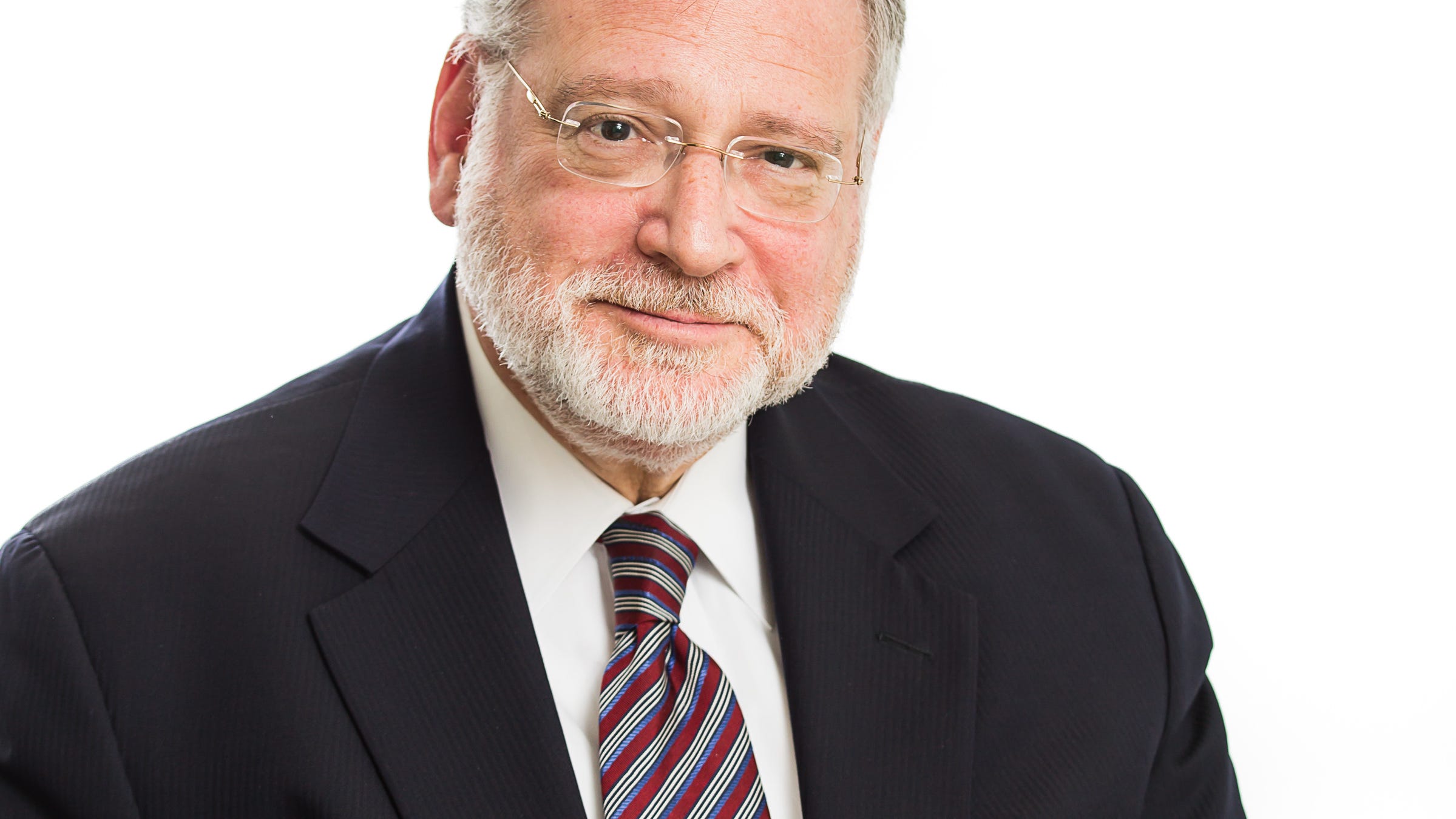 2020 Pesach Seder And COVID 19 Finding Meaning In Relative Isolation 2020-pesach-seder-and-covid-19-finding-meaning-in-relative-isolation