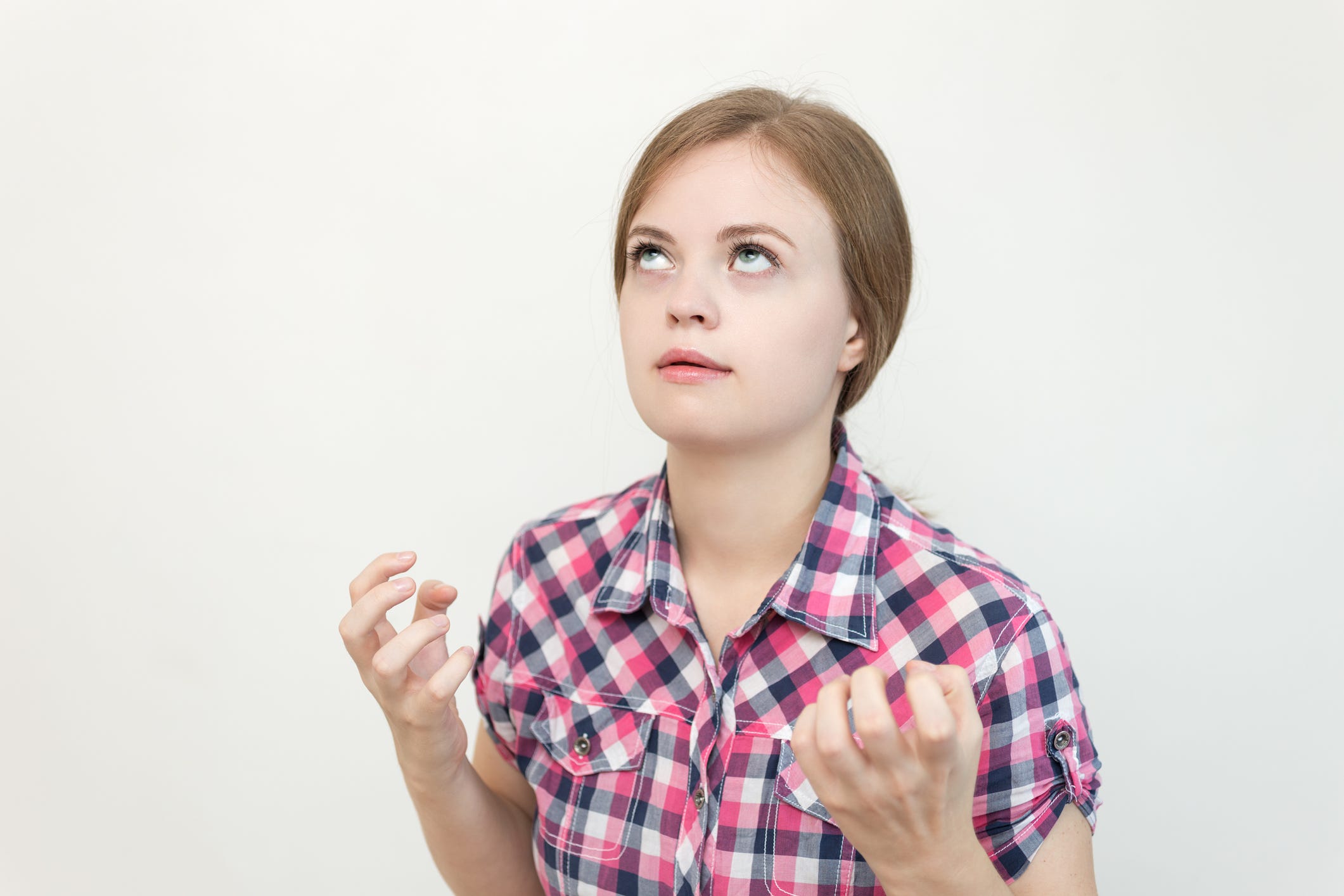 Ego tourists: What does that mean and how do you know if you are one?