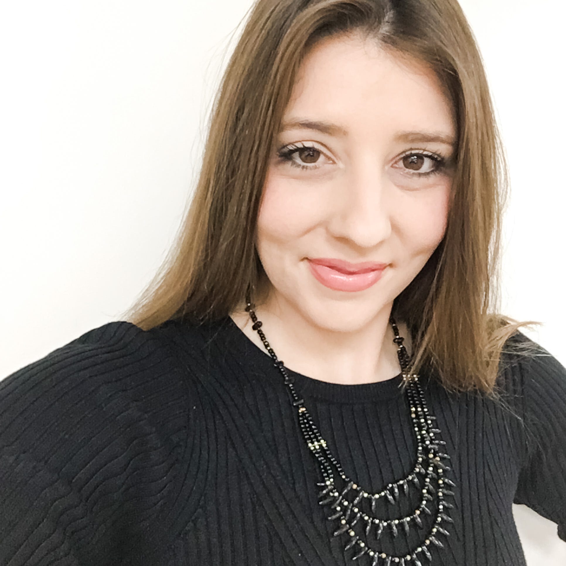 Smyser seeks understanding, inclusion as Democratic Party chairperson