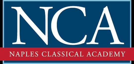 New classical charter school coming to North Naples