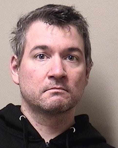 Sex trafficking: A girl he was having sex with is charged in his death