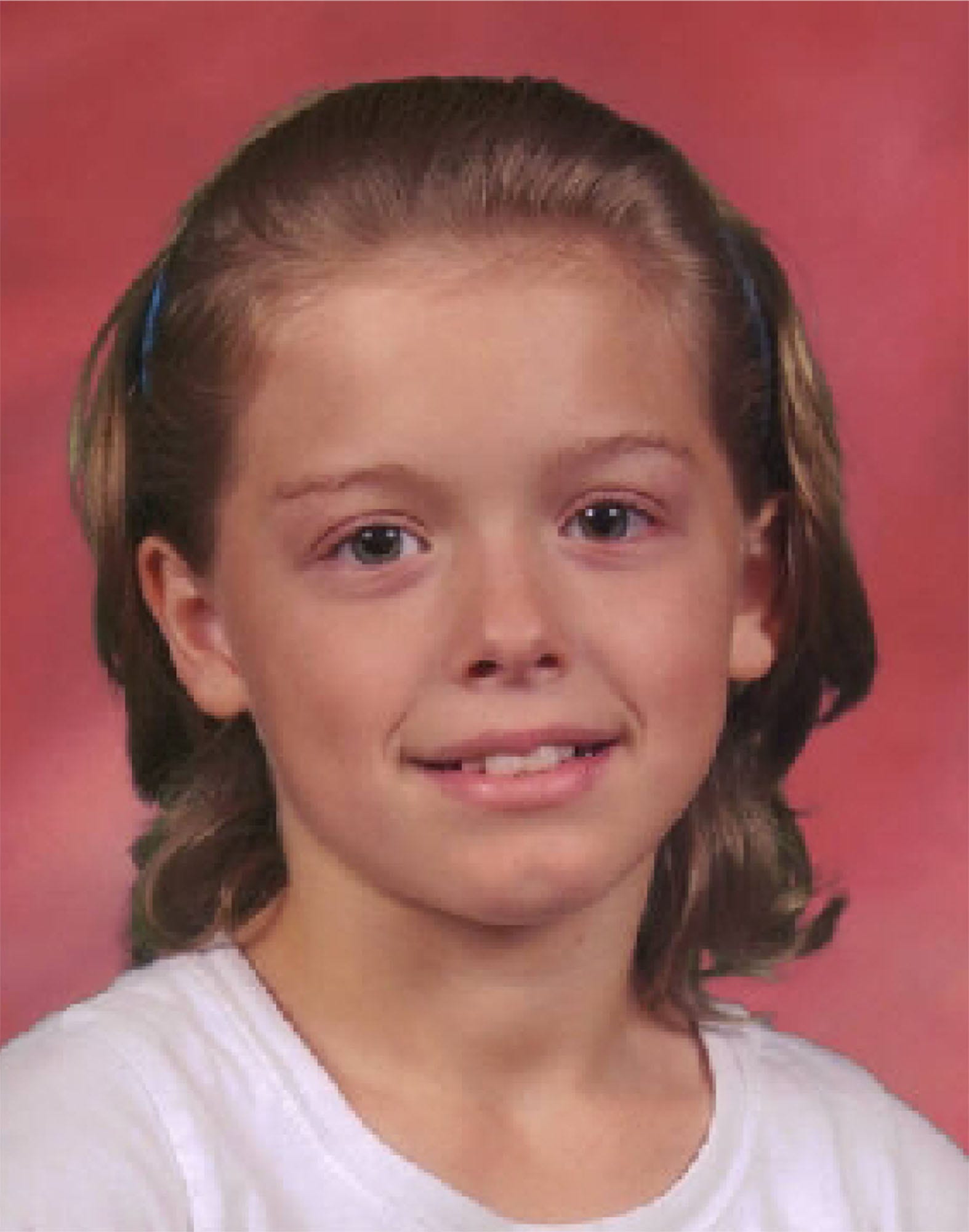 10 years later, Sarah Foxwell’s kidnapping and killing still felt