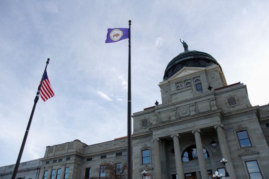 Little Shell community reacts to federal recognition