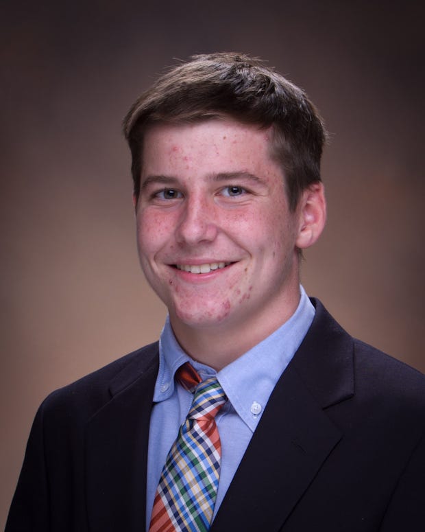 Nashville stabbing: Who are Clay Beathard and Paul Trapeni?