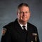 Buncombe 2020: Fire Chief Anthony Penland runs against Mike Fryar