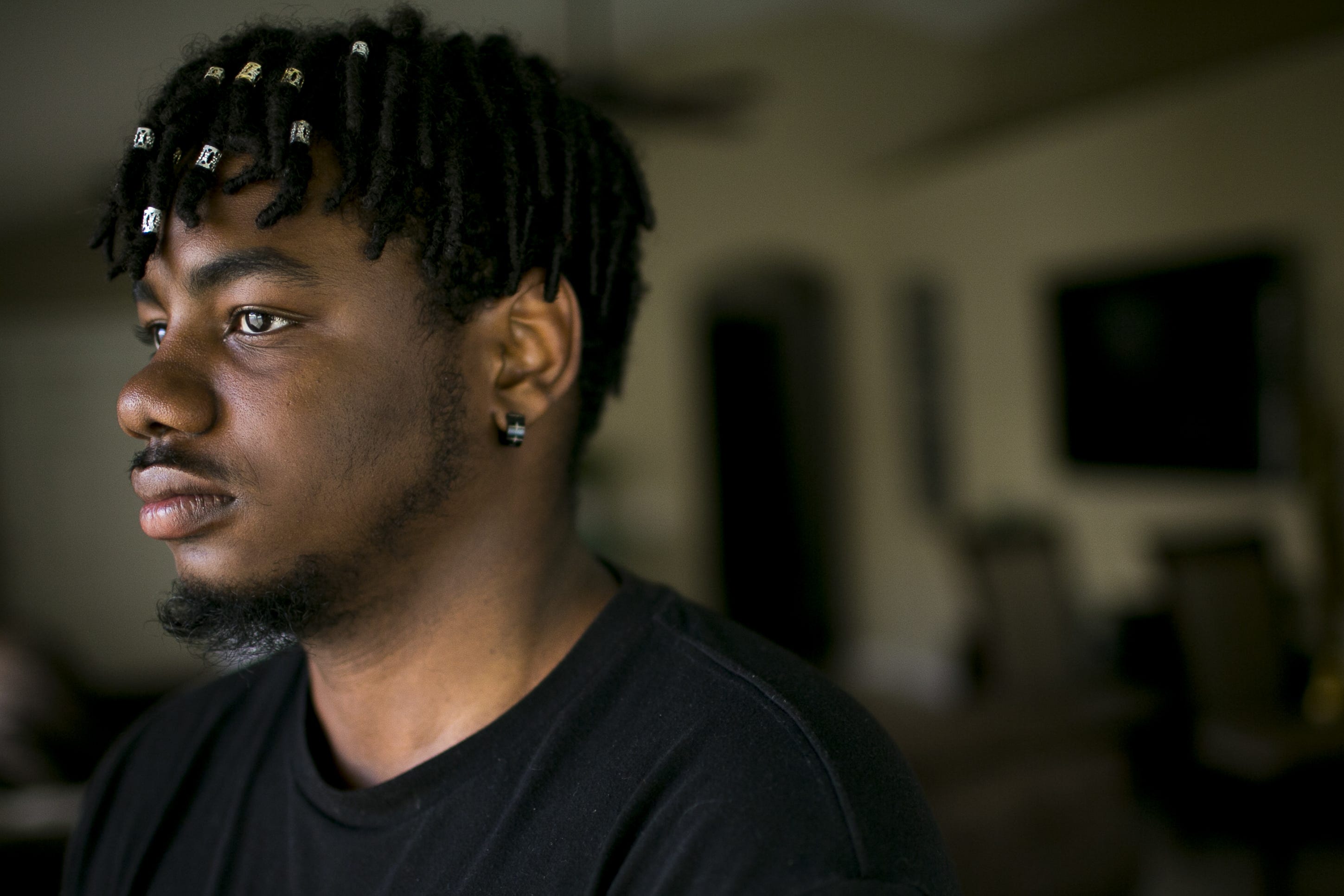 Nathaniel Thomas accepts plea deal 3 years after Hamilton High scandal