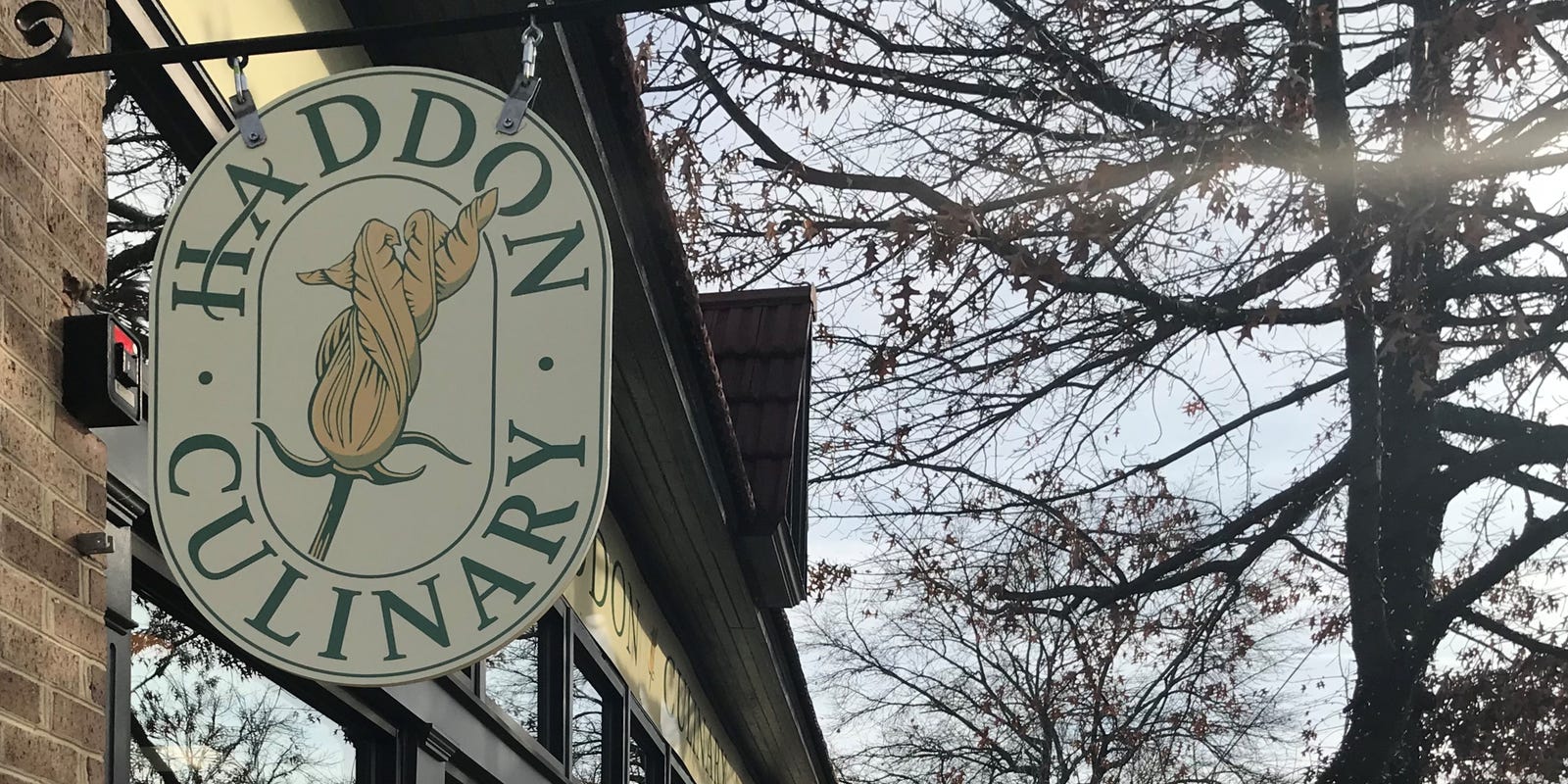 Joseph Muldoon and James Liuzza hope to succeed where others failed