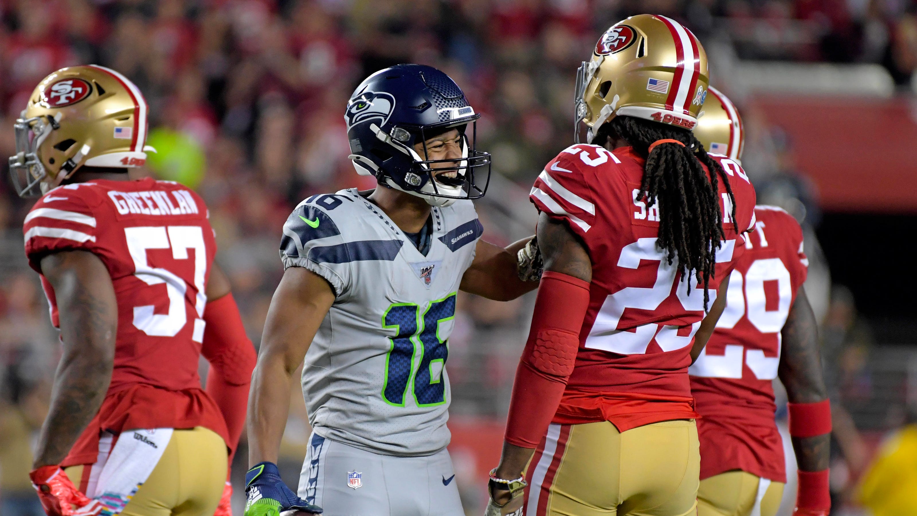 NFL Playoff Clinching Scenarios Week 17 Seeding Open In AFC NFC nfl-playoff-clinching-scenarios-week-17-seeding-open-in-afc-nfc