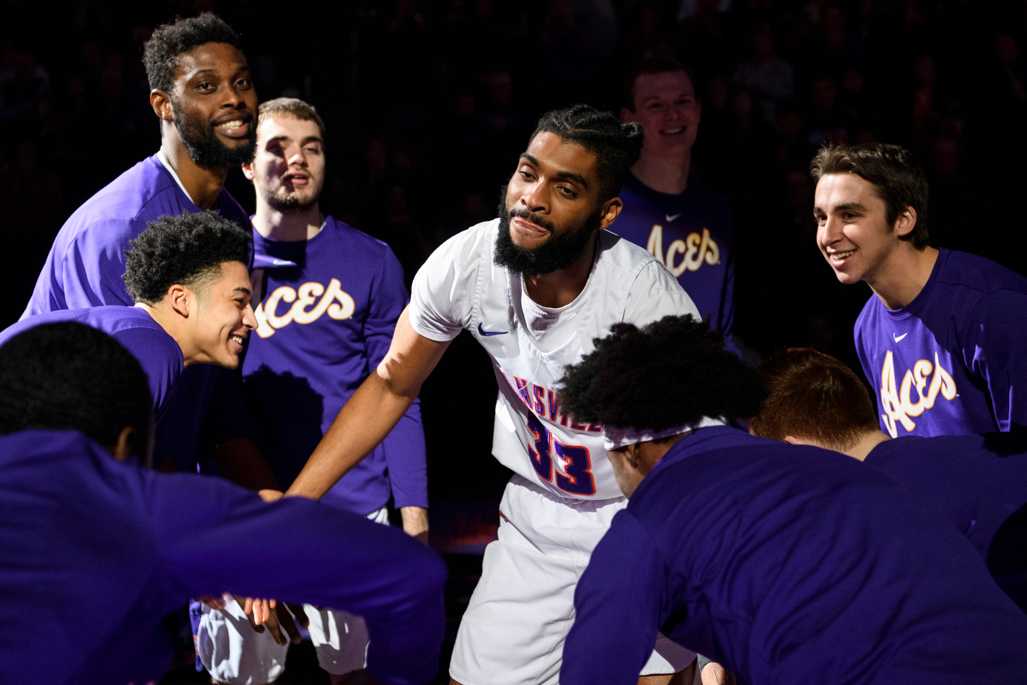 Sig School hosts ribbon cutting to celebrate newly renovated center