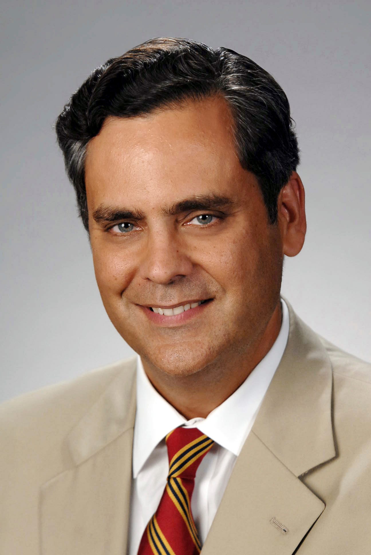 Supreme Court upholds Arizona voter law, imperils Biden's Georgia case