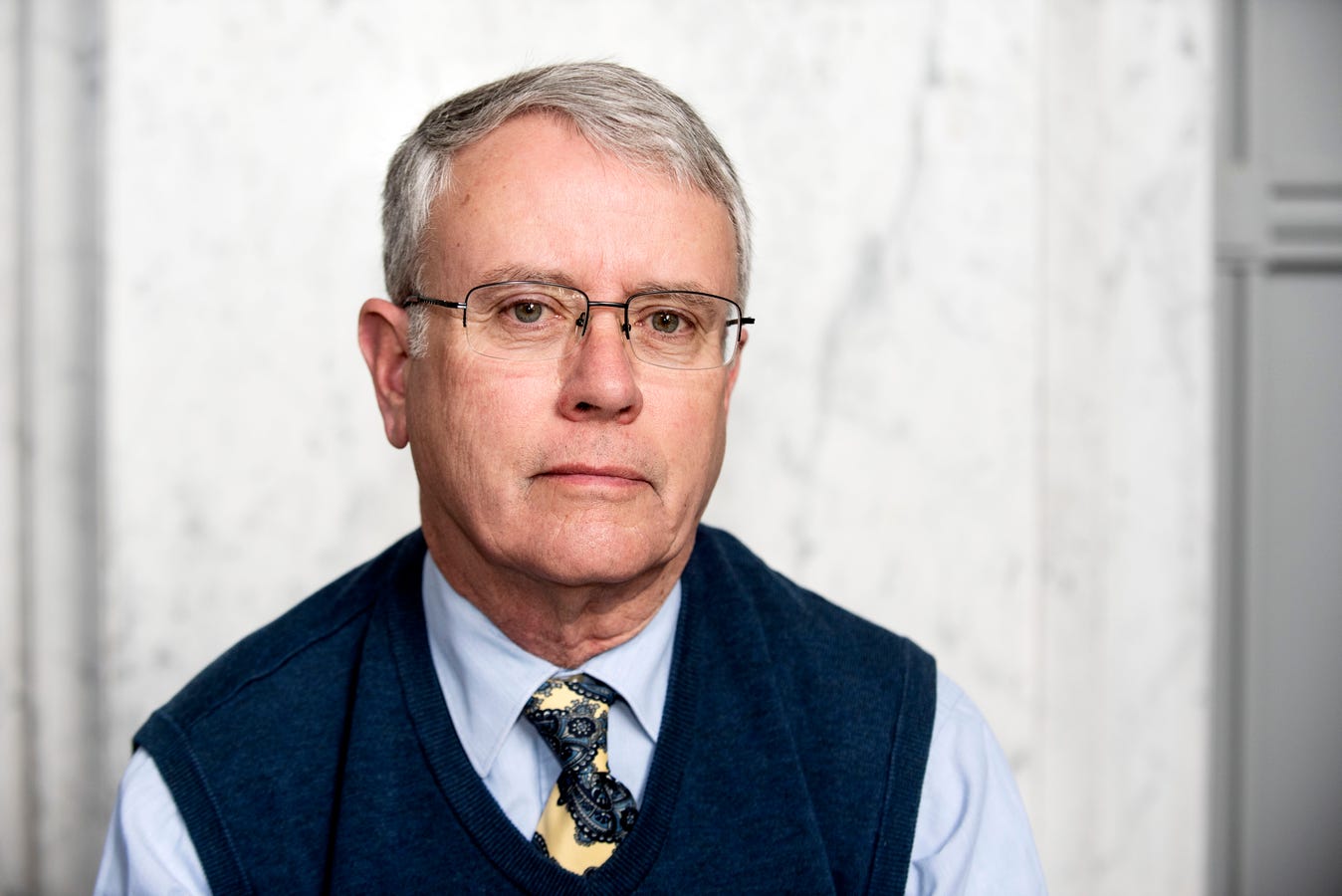 Amish buggy crash: 2 children dead, multiple injuries in Michigan