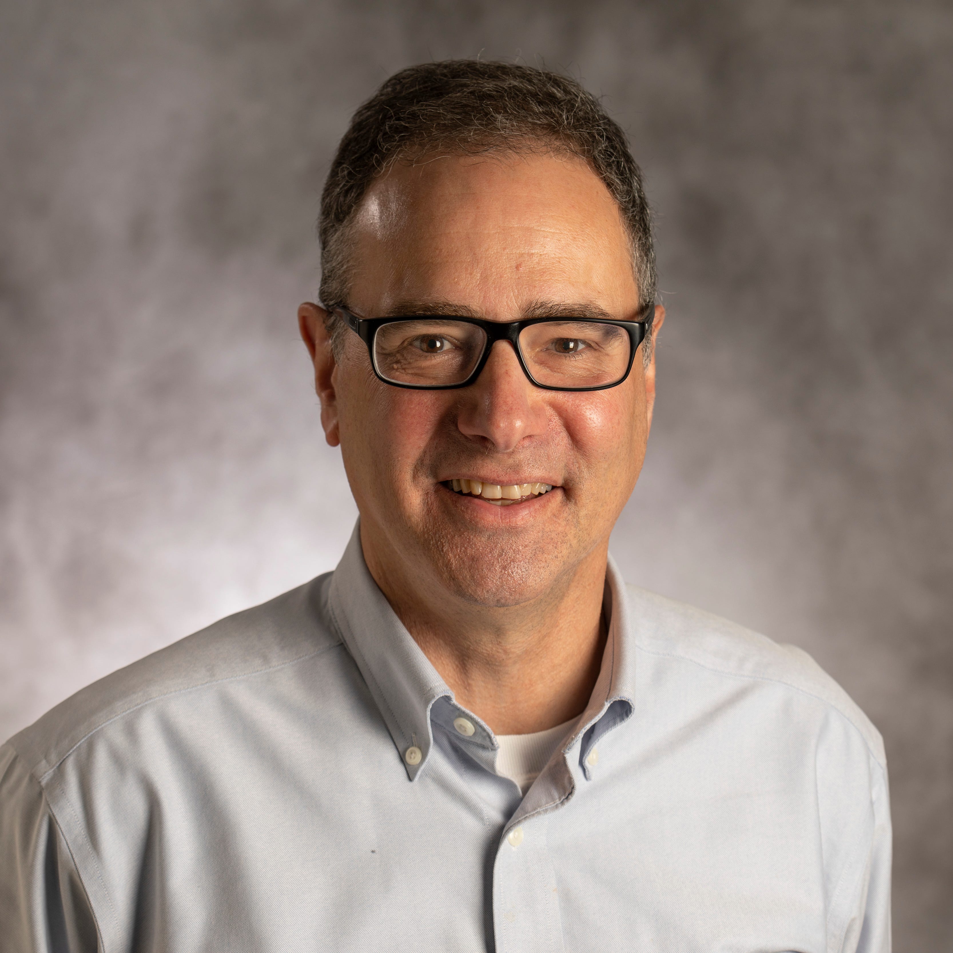 Bill Glauber | Journal Sentinel