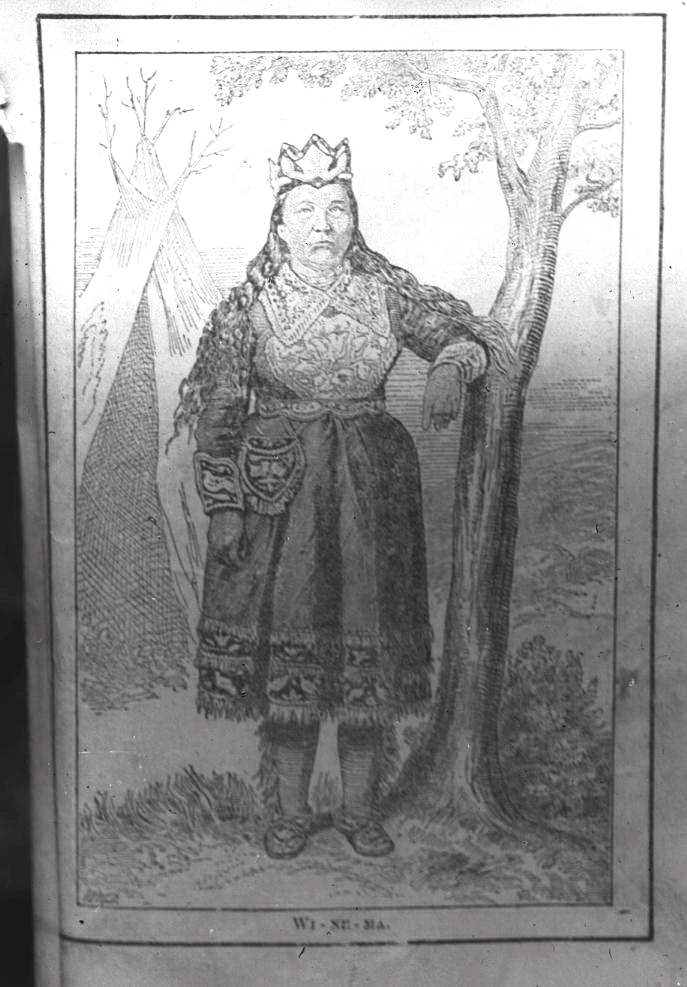 Oregon history: 31 women who blazed trails in the state