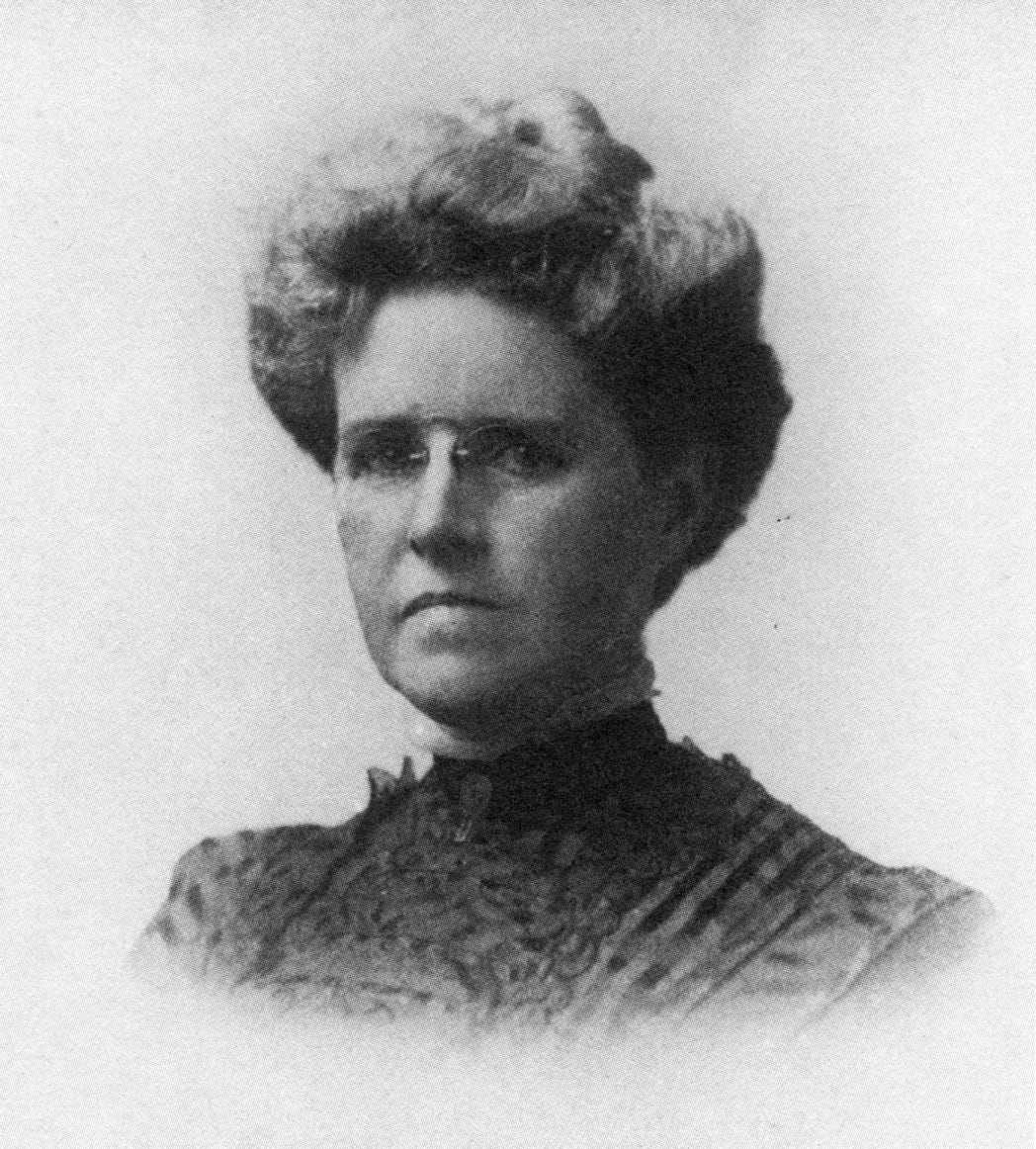 Oregon history: 31 women who blazed trails in the state