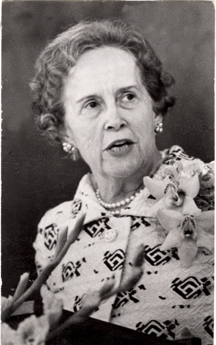 Oregon history: 31 women who blazed trails in the state