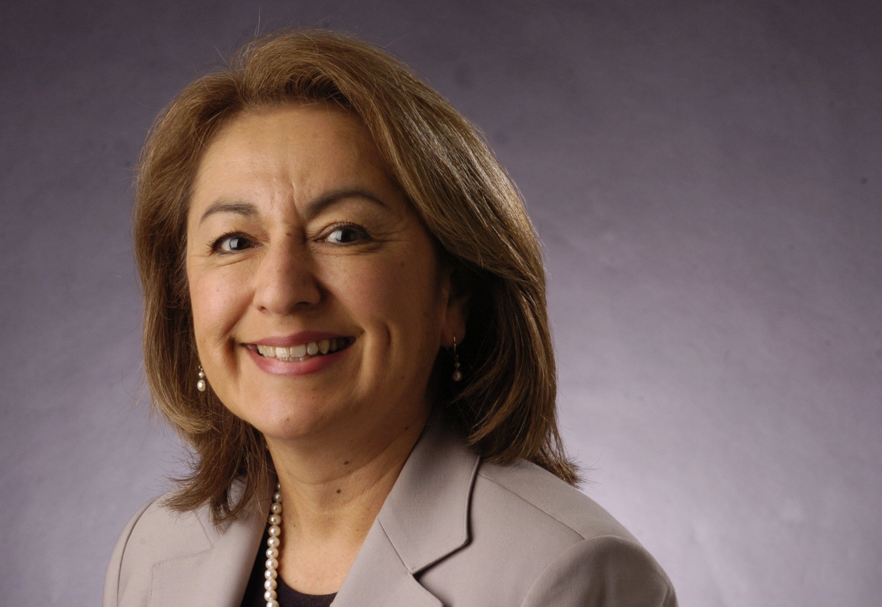 Oregon history: 31 women who blazed trails in the state