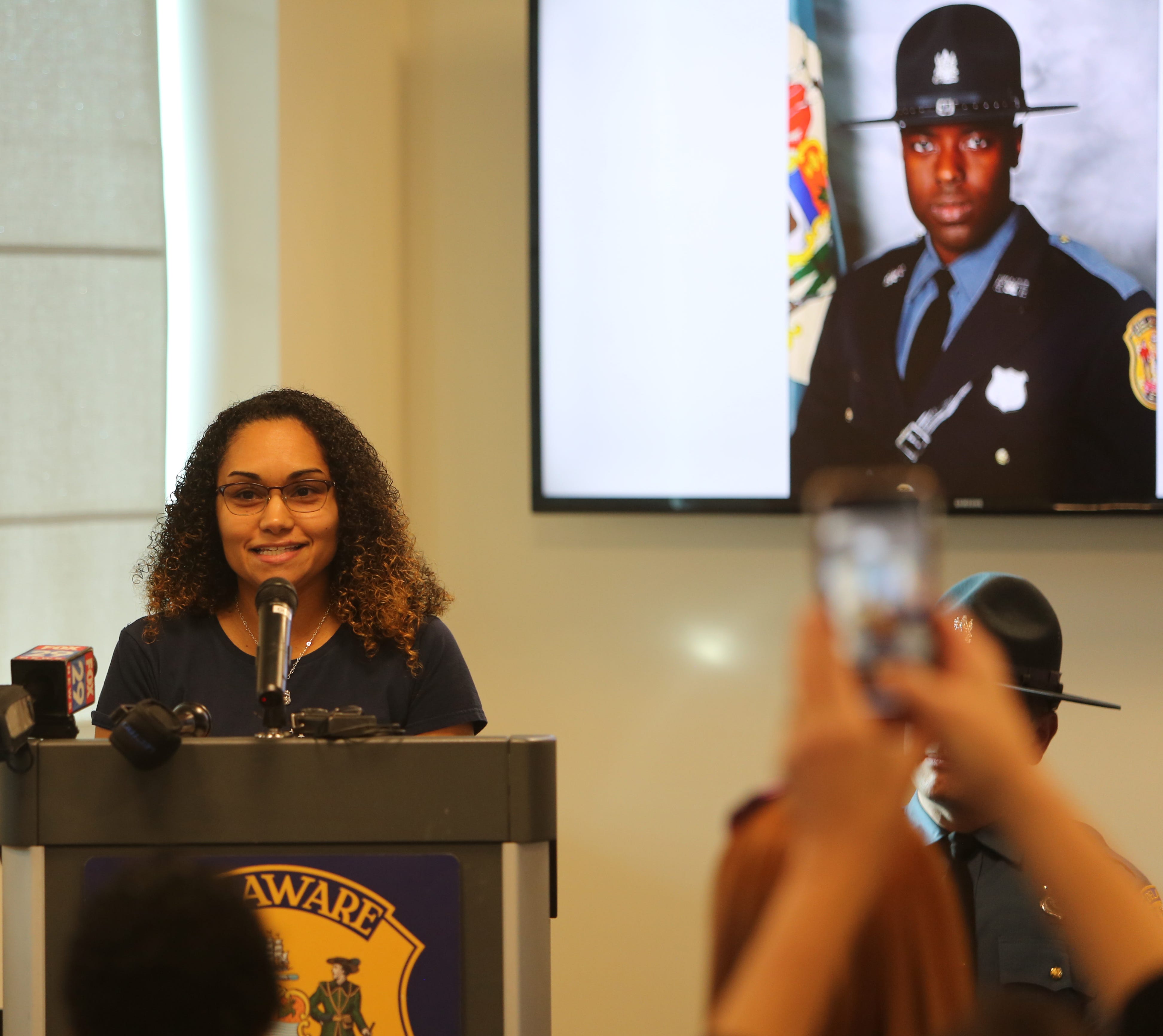 These Delaware residents are changing the state for the better