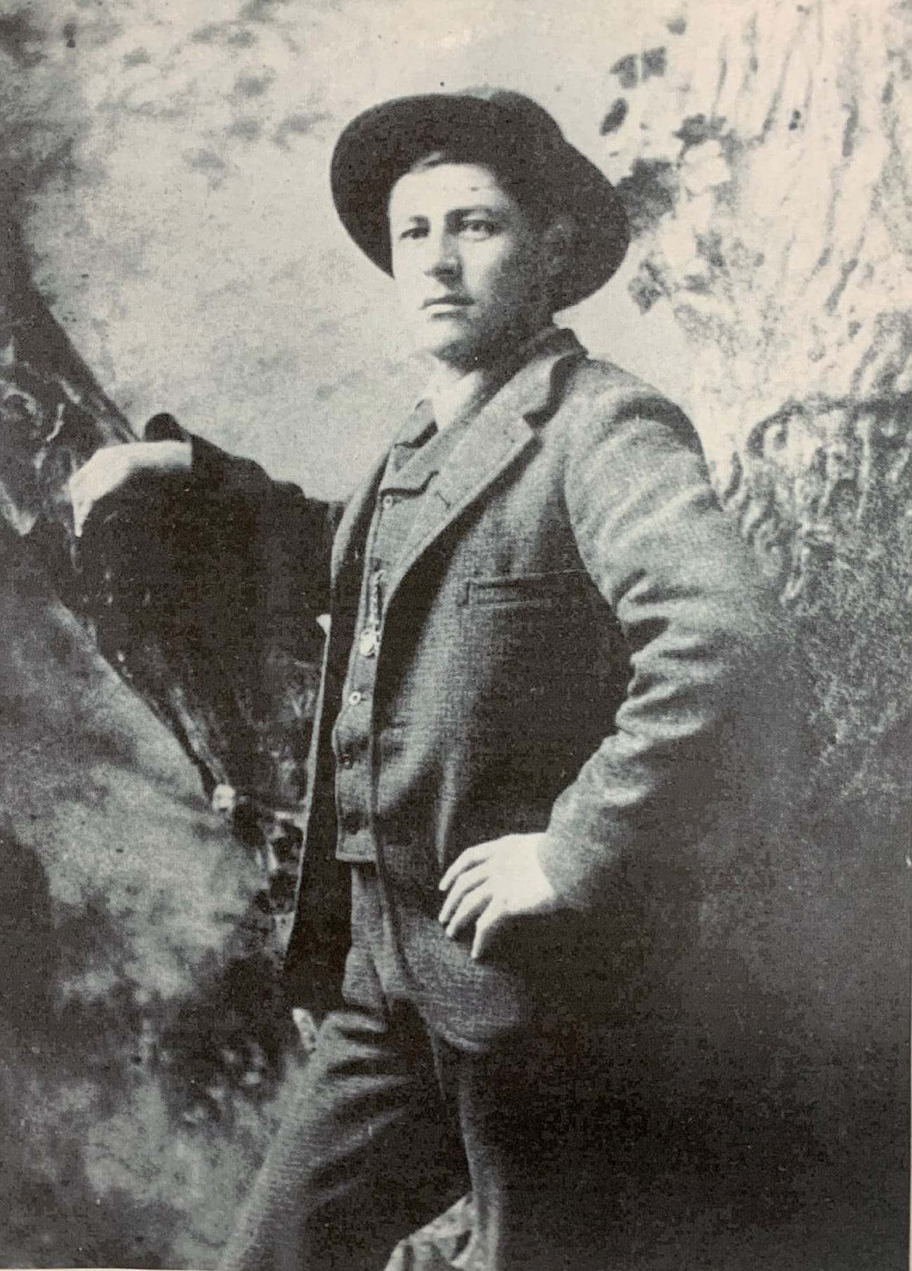 150 years later: Blackfeet Nation remembers the Baker Massacre