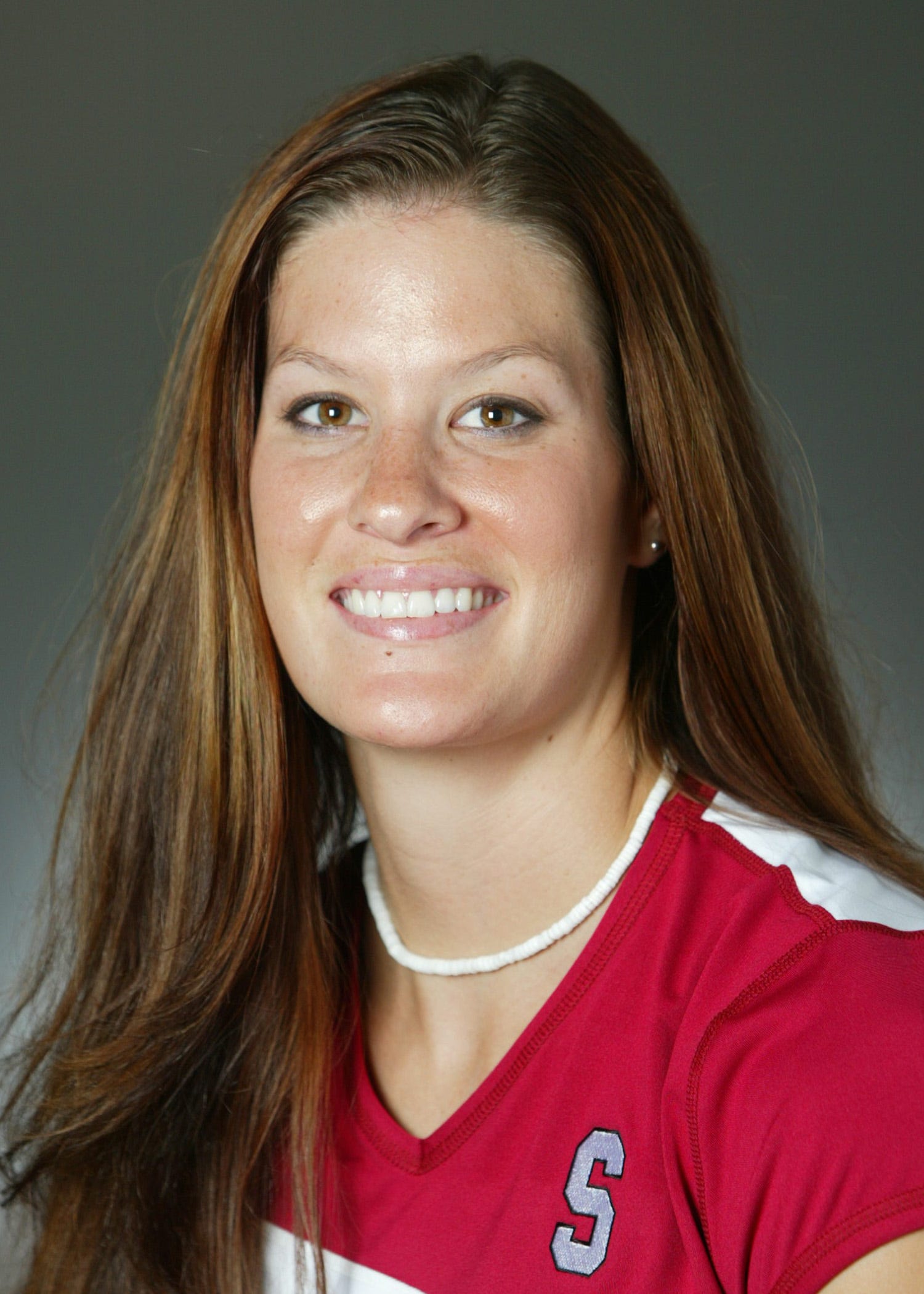 Top coaches, athletes and officials earn NIAA Hall of Fame honors