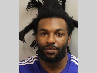 Quan Davis's Instagram, Twitter & Facebook on IDCrawl