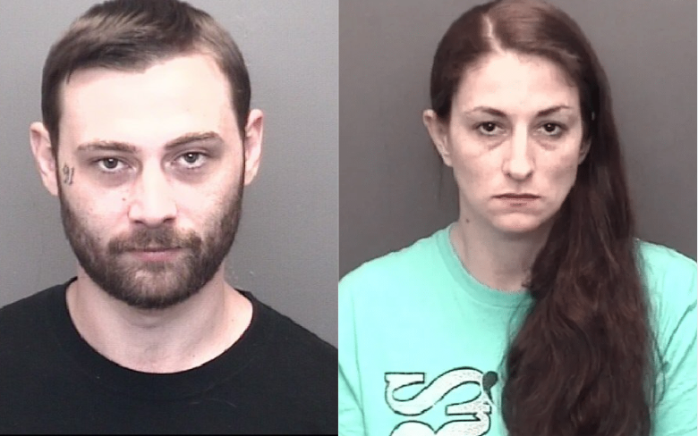 Evansville mother pleads not guilty to neglect in 3-month-old's death