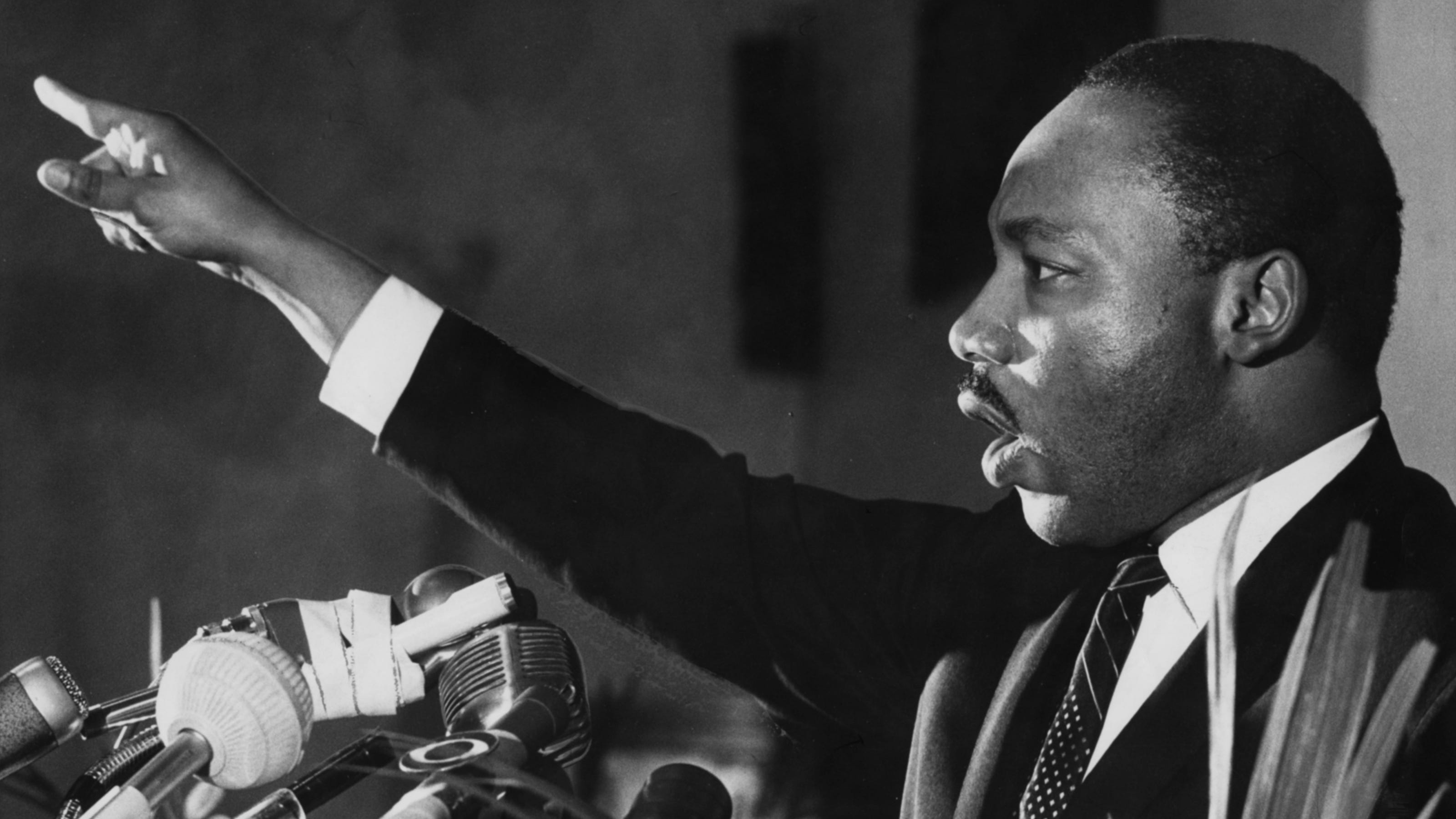 Martin Luther King Jr s Lasting Legacy In Louisville martin-luther-king-jr-s-lasting-legacy-in-louisville